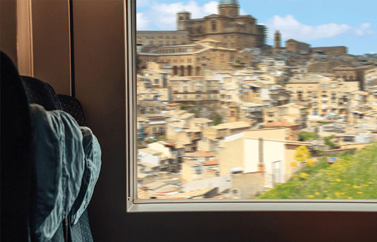 Come raggiungere la Sicilia: i consigli di viaggio - Ardom